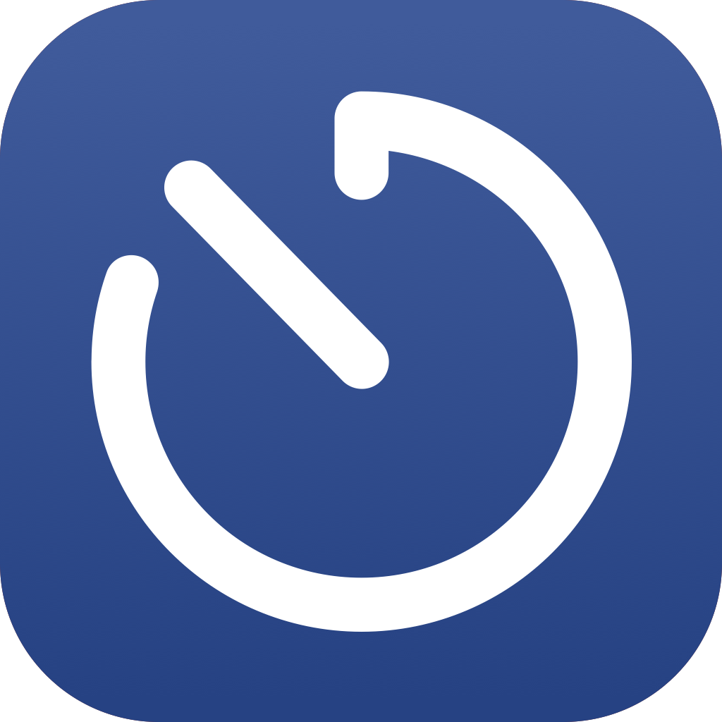 TimeLog